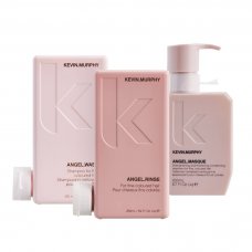 KEVIN MURPHY