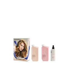 KEVIN MURPHY