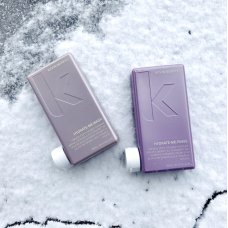 KEVIN MURPHY